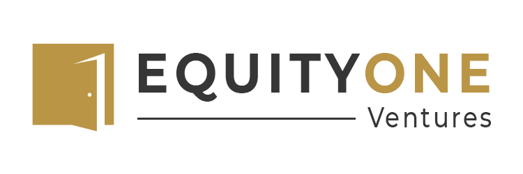 EquityOne Ventures